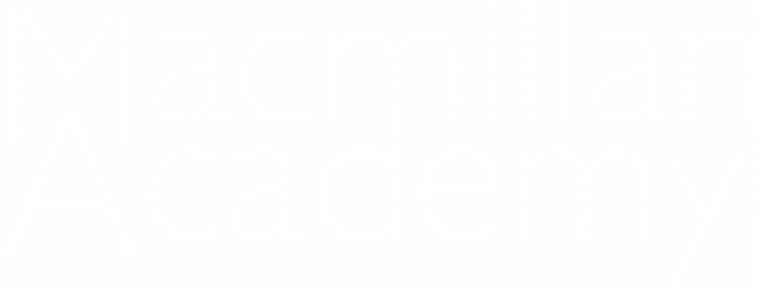 Welcome - Macmillan Academy