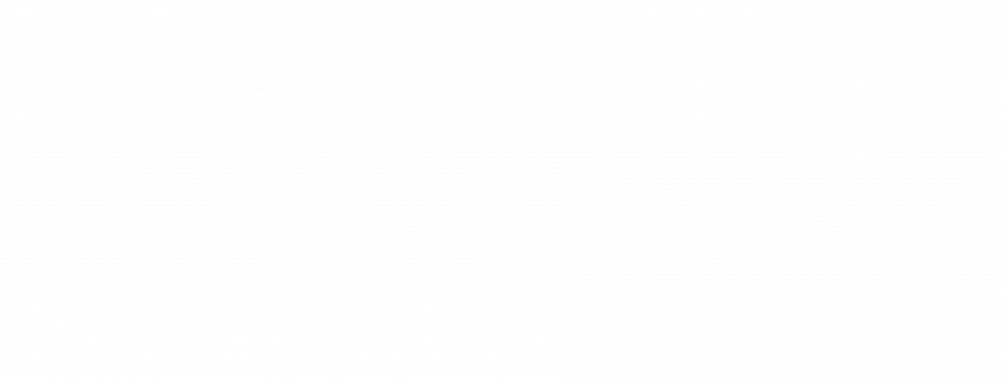 Student Links - Macmillan Academy