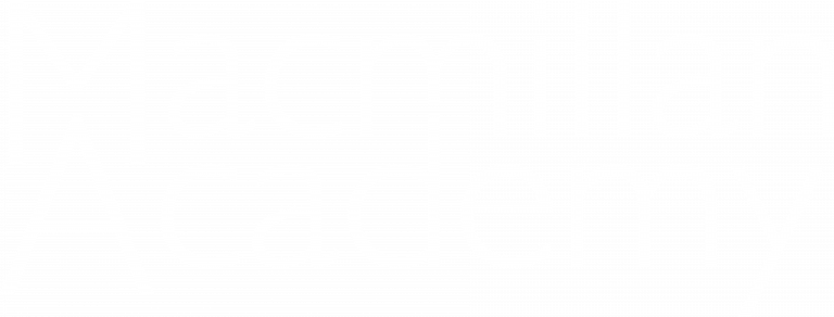 Staff Links - Macmillan Academy