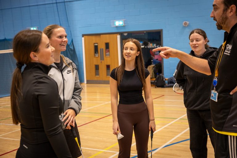 Featured News - Macmillan Academy