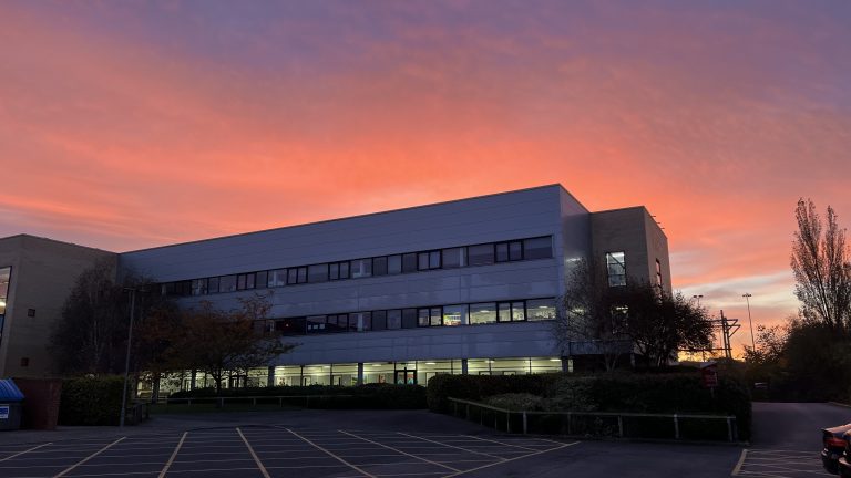 Featured News - Macmillan Academy