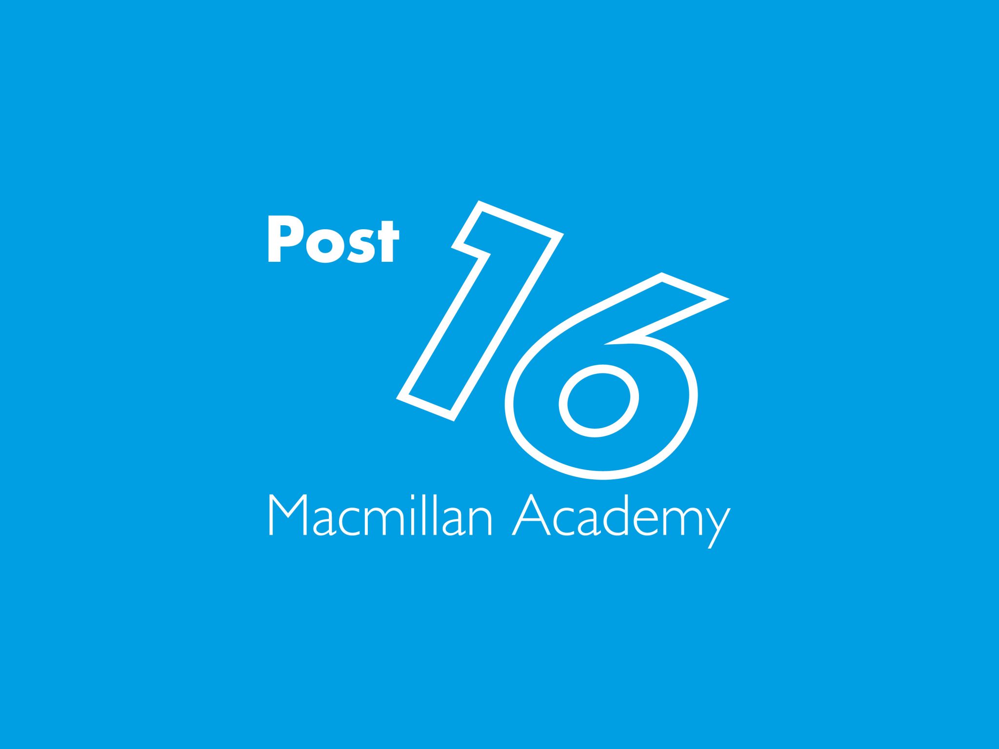 Macmillan Academy