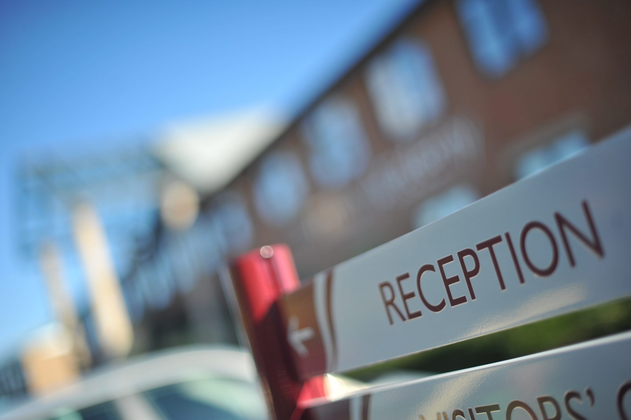 Special Educational Needs & Disabilities (SEND) - Macmillan Academy