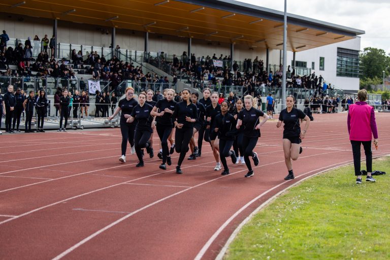 Featured News - Macmillan Academy