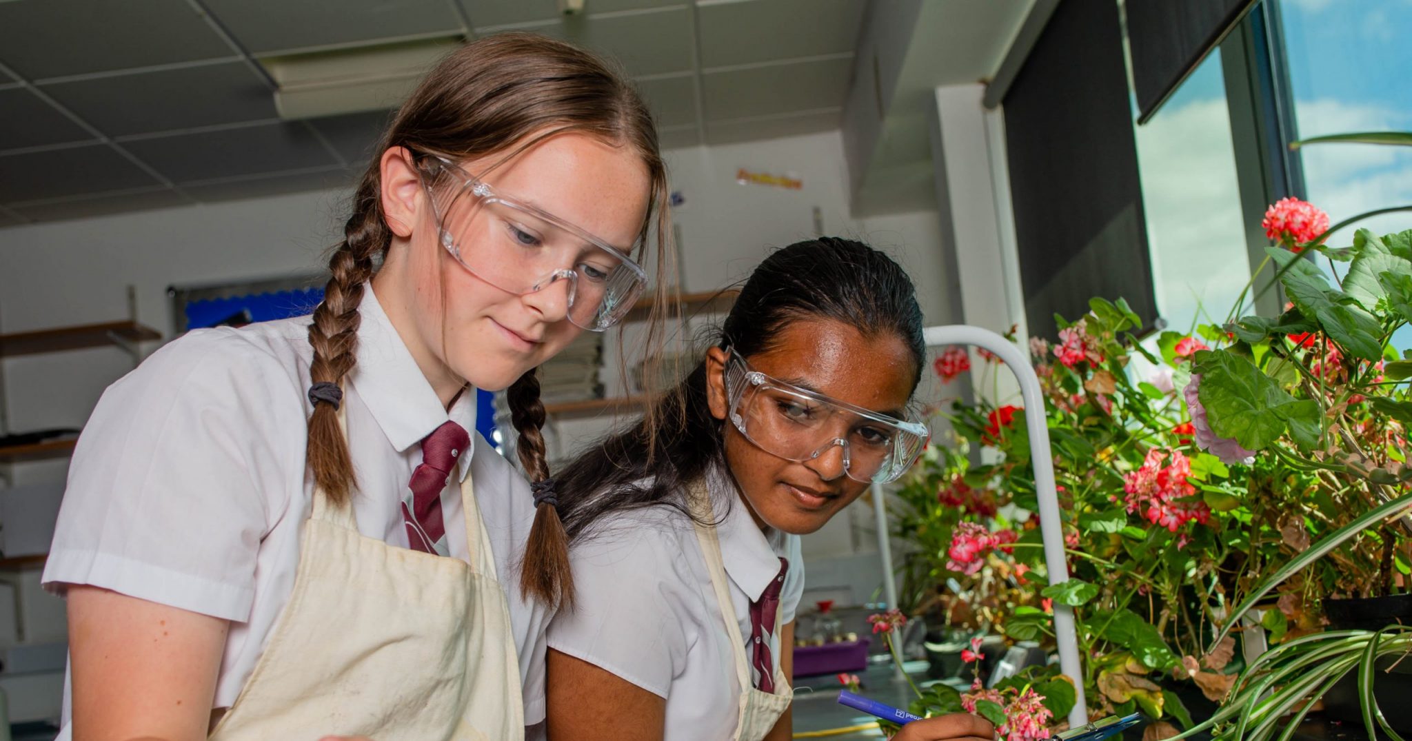 Teaching & Learning - Macmillan Academy