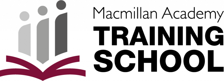 Training School - Macmillan Academy