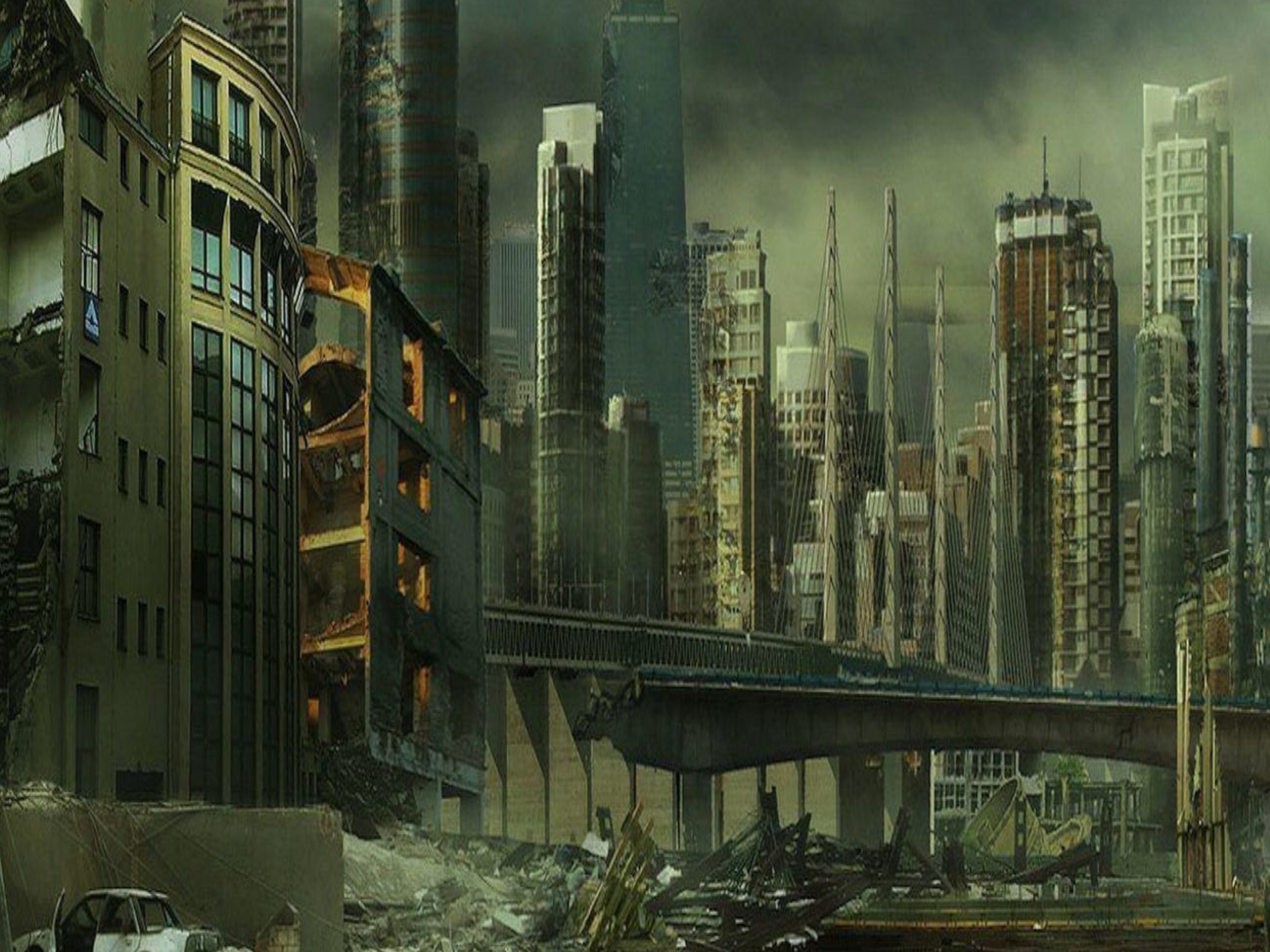 Year 8 Writing Anthology 2025 - Macmillan Academy