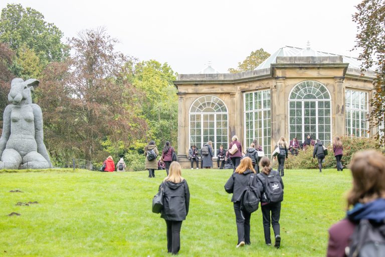 Featured News - Macmillan Academy