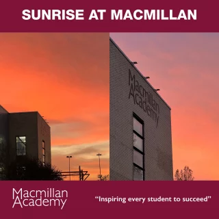 Home - Macmillan Academy